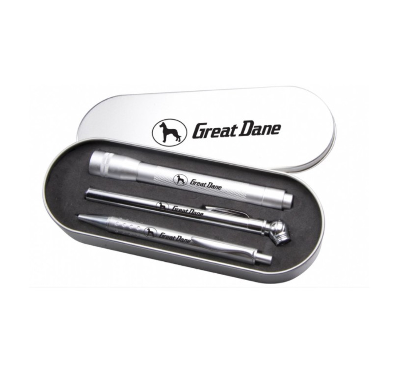 Gift Sets Automate Gift Set 6256 C